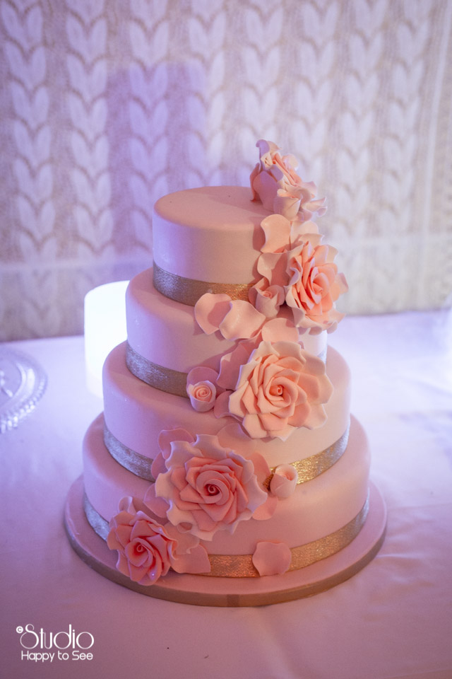 wedding-cake-le-labo-cake-design - Studio Happy to See Photographe Toulouse
